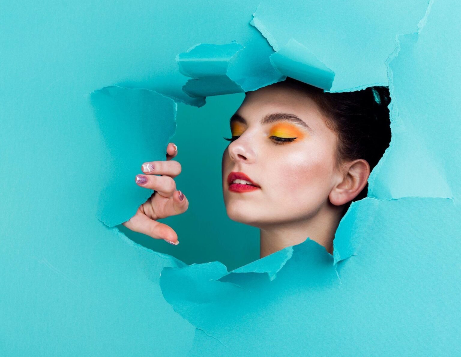 Kolkata Best Modeling Class - Elite Model Academy